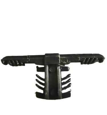 Stainless Steel Spacer Bar Connector Window Screen Corner Inserts