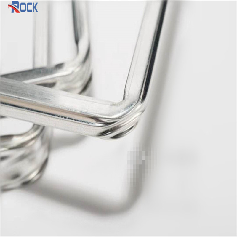 16A Prime Quality Double Glazing Insulating Glass Spacer Bar Aluminum ...