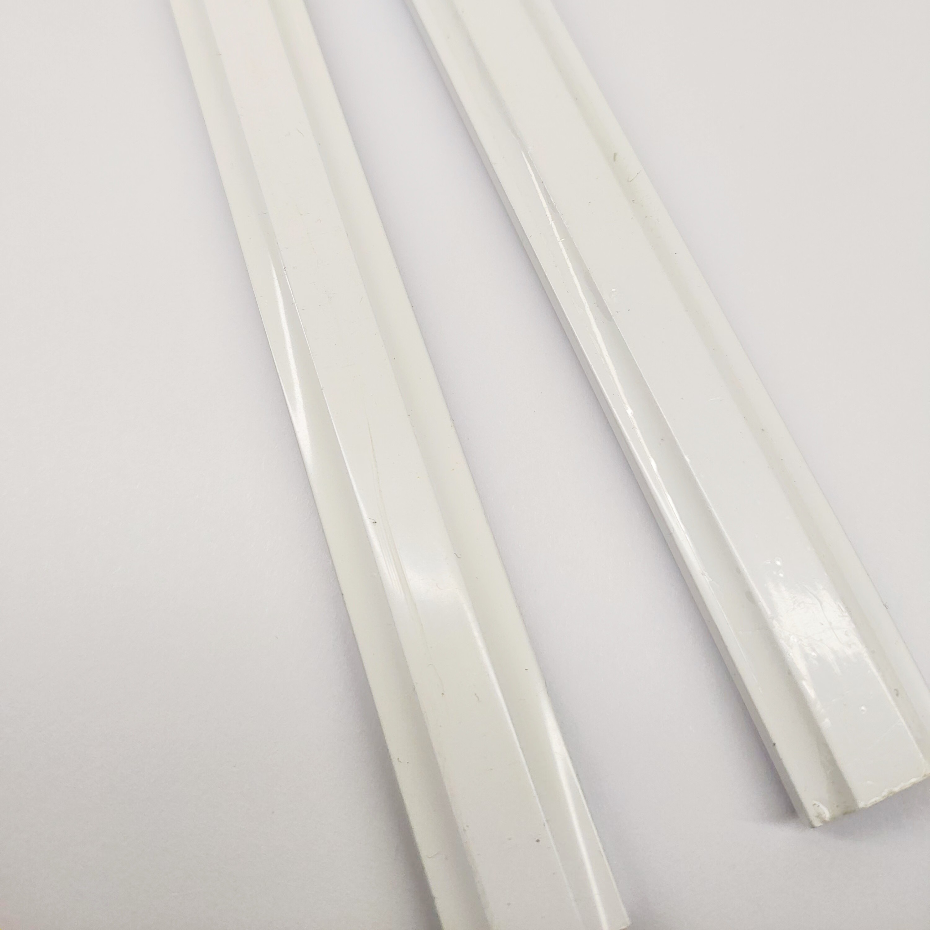 Glossy Surface 818 Georgian Bar Aluminium Windows Georgian Bars ...